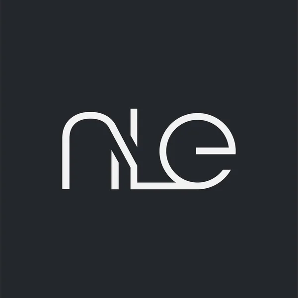 Logo Joint Eqn Business Card Template Vector Stock Vector by ...