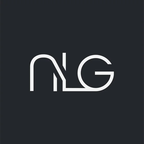 Nlg Stock Photos, Royalty Free Nlg Images | Depositphotos