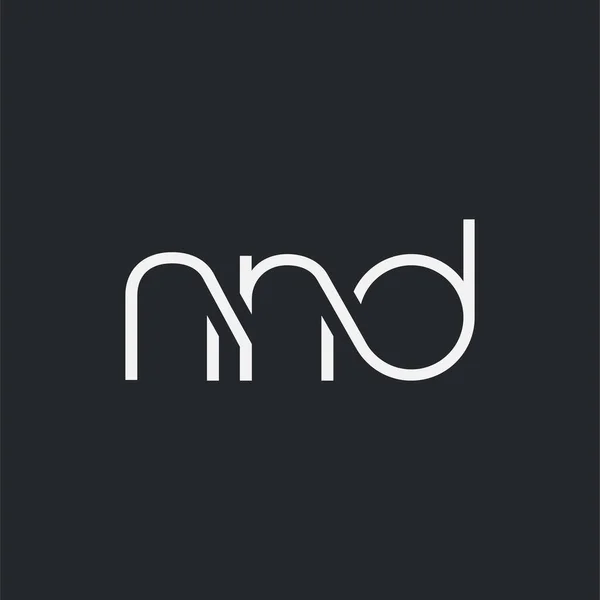 Logo Joint Nnc Business Card Template Vector Stock Vector by ...