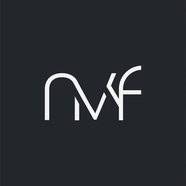 Logo Joint Mof Business Card Template Vector Stock Vector by ©ajayandzyn@gmail.com 282437122