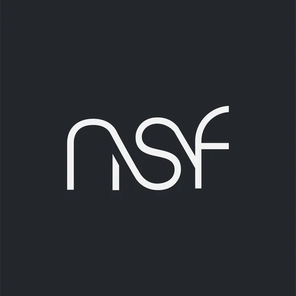 Nsf Vector Art Stock Images | Depositphotos
