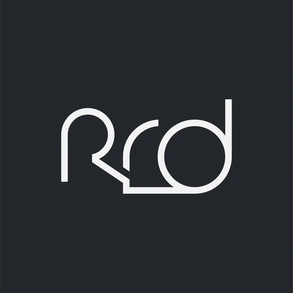 26,147,368 Rda logo Vector Images | Depositphotos