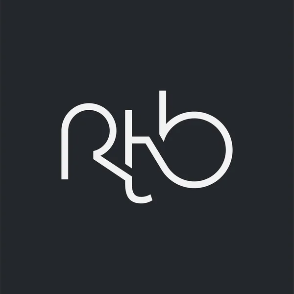 Rtb Vector Art Stock Images | Depositphotos