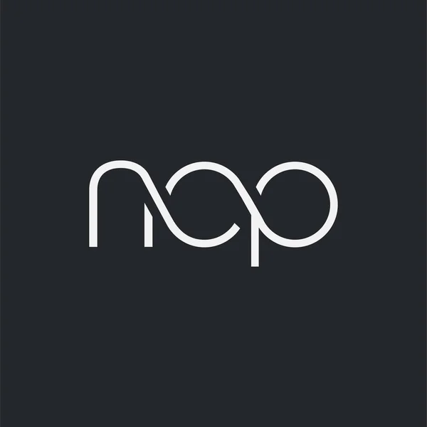 Ncp sign Vector Art Stock Images | Depositphotos