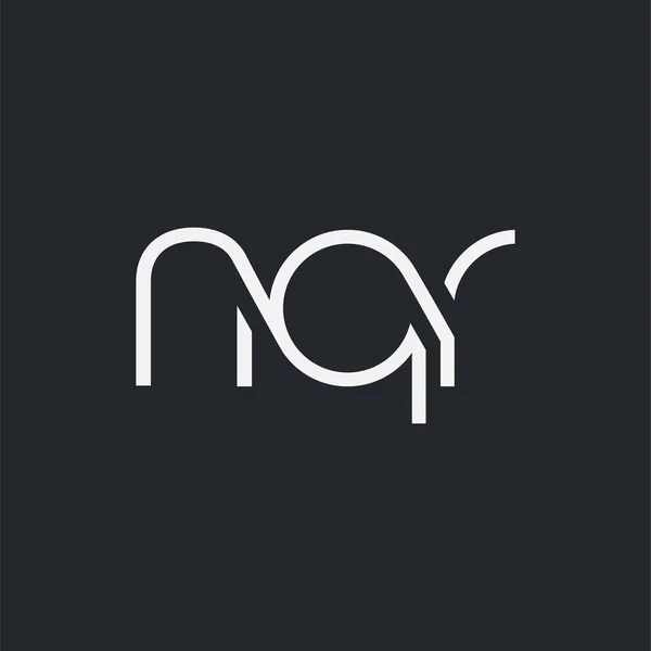 Logo Joint Nnc Business Card Template Vector Stock Vector by ...