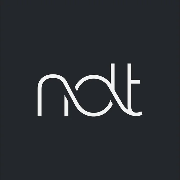 Ndt icon Vector Art Stock Images | Depositphotos