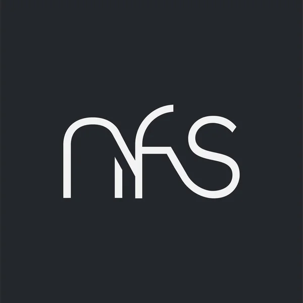 Nfs Vector Art Stock Images | Depositphotos