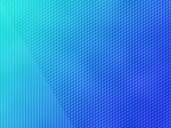 Vertex background Stock Photos, Royalty Free Vertex background Images ...