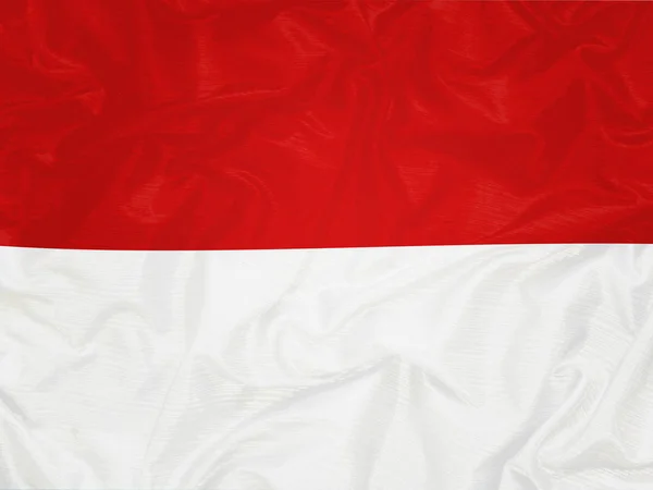 Drapeau bali Stock Photos, Royalty Free Drapeau bali Images | Depositphotos