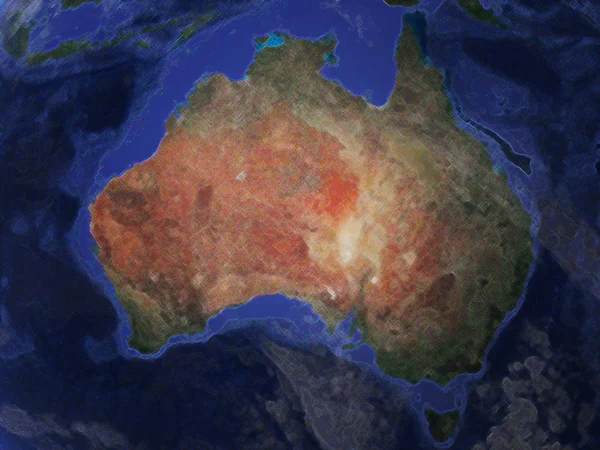 Australian dreamtime Stock Photos, Royalty Free Australian dreamtime ...