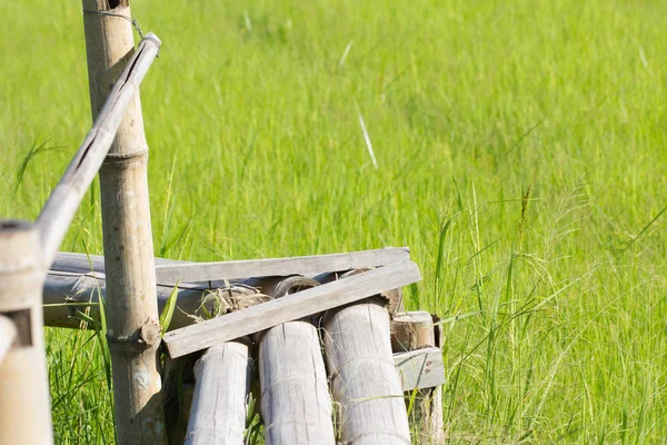 Wheelbarrow fence Stock Photos, Royalty Free Wheelbarrow fence Images ...