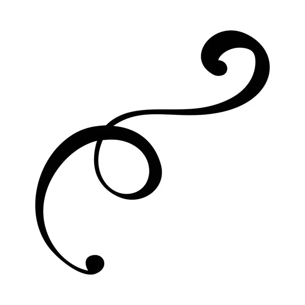 French Violin Clef