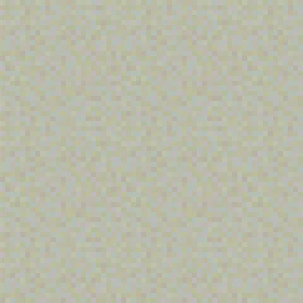 24,102,470 Wrong white Vector Images | Depositphotos