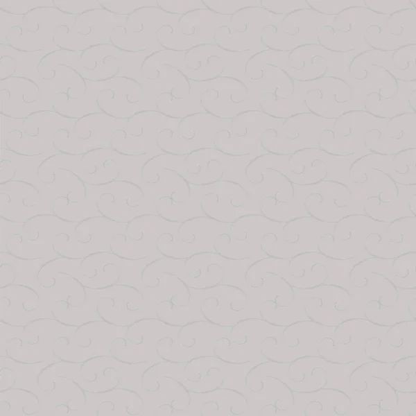 30,000,000+ vectores de ขอบคุณสำหรับข้อความ, imágenes vectoriales ...