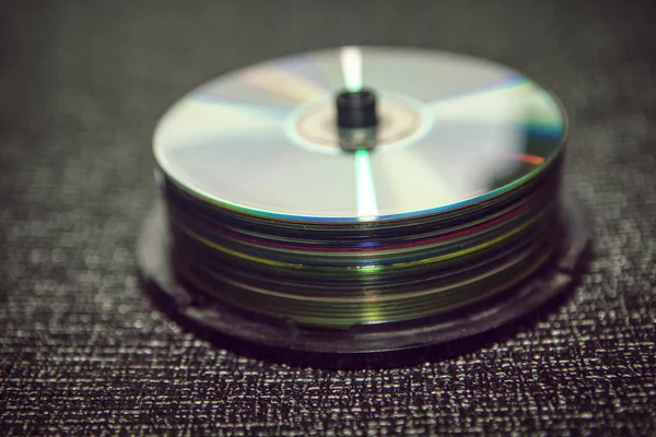 Cd piles Images, Royalty-free Stock Cd piles Photos & Pictures ...