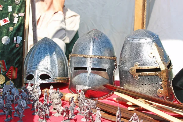 The general helmets Stock Photos, Royalty Free The general helmets ...