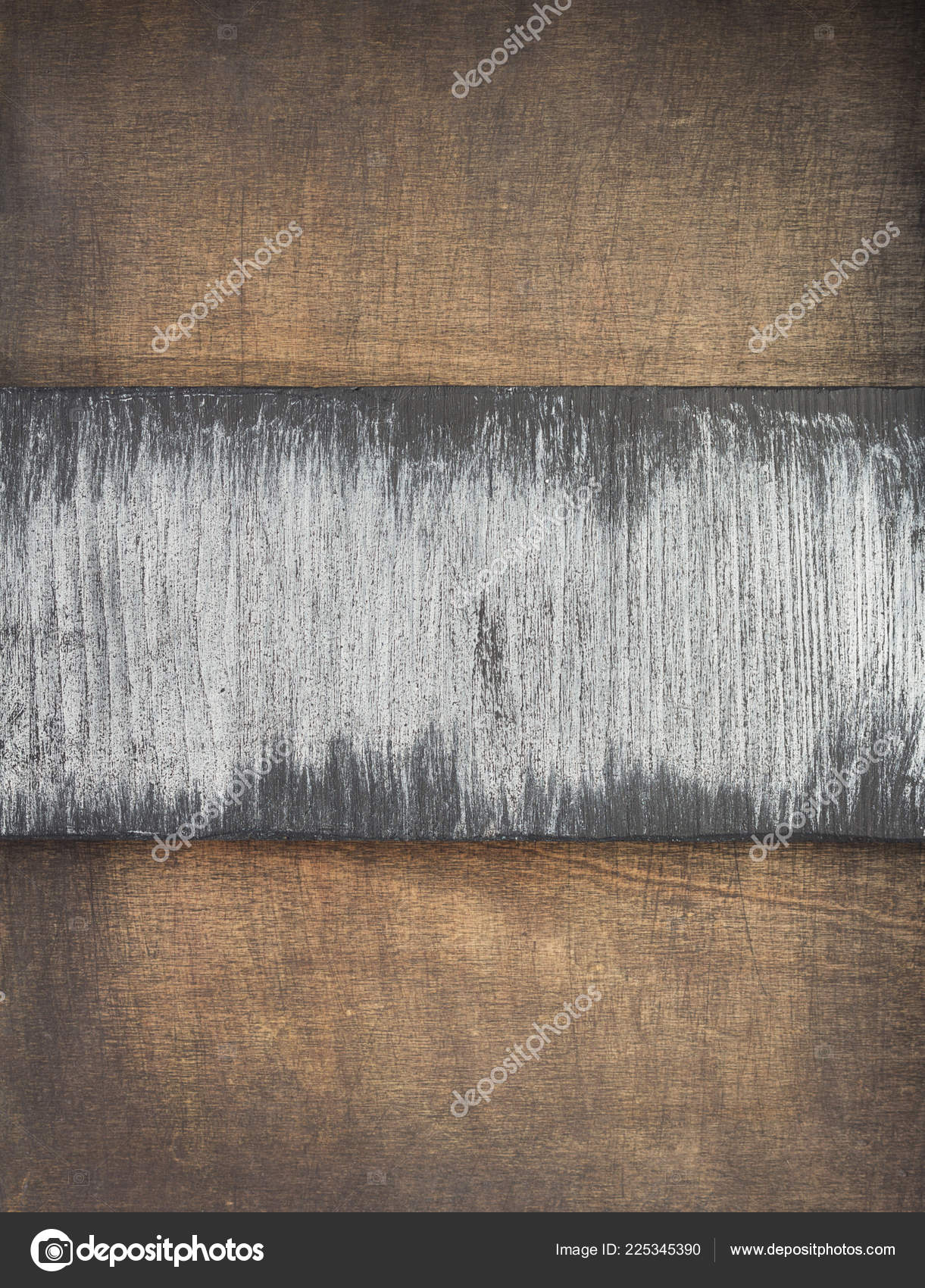 Plank Board Wooden Background Texture Surface Stock Photo by ©seregam ...