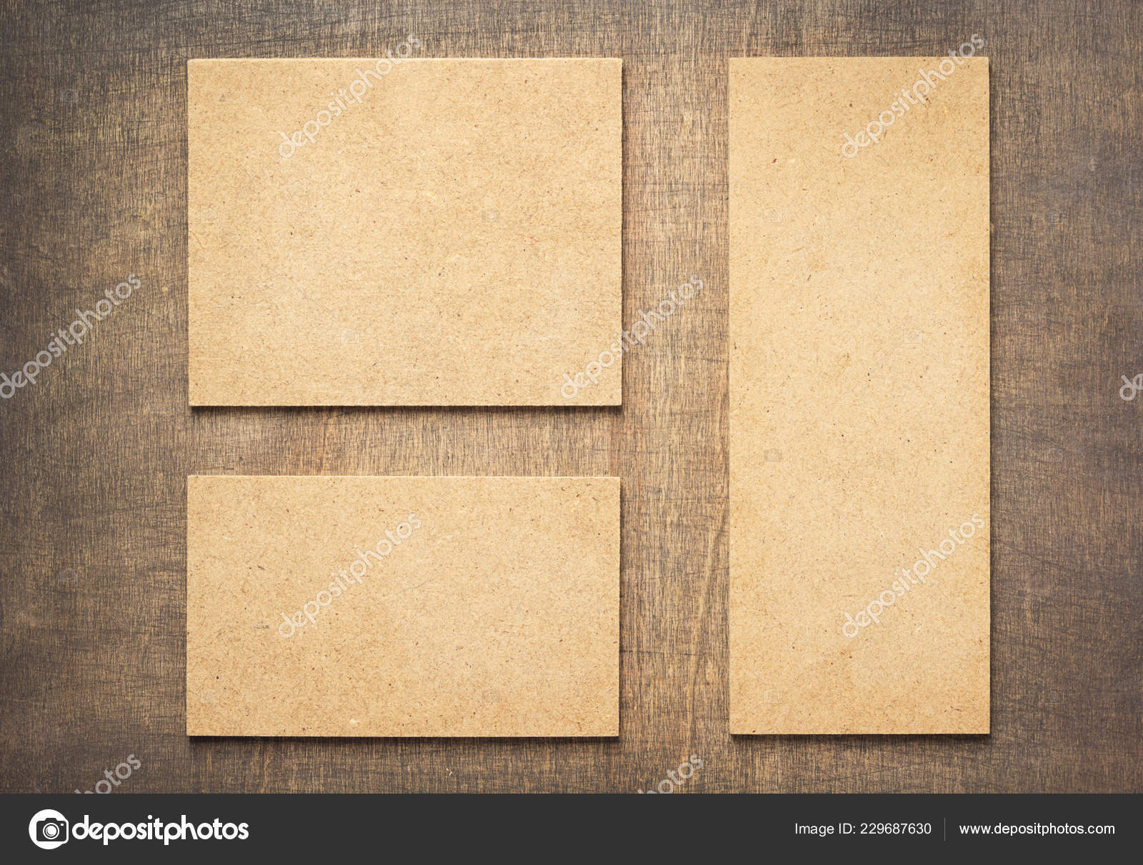 Sign Board Wooden Background Texture Surface — Stock Photo © seregam ...