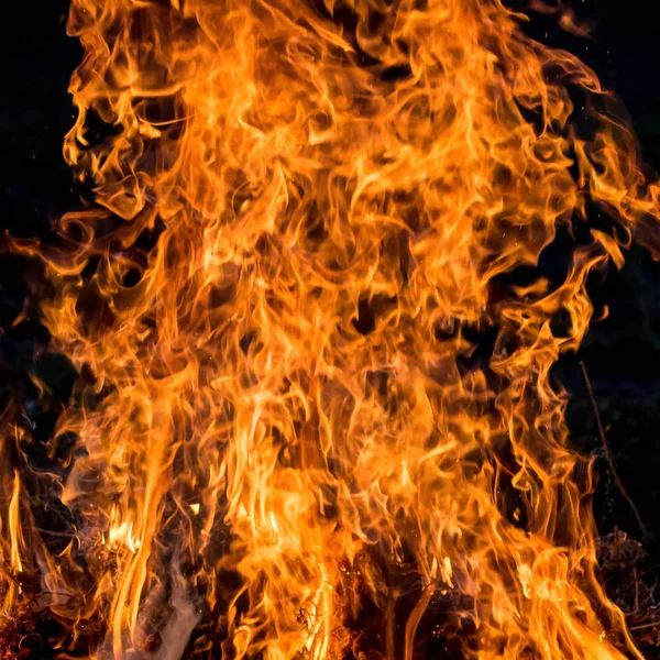 Fire square Stock Photos, Royalty Free Fire square Images | Depositphotos