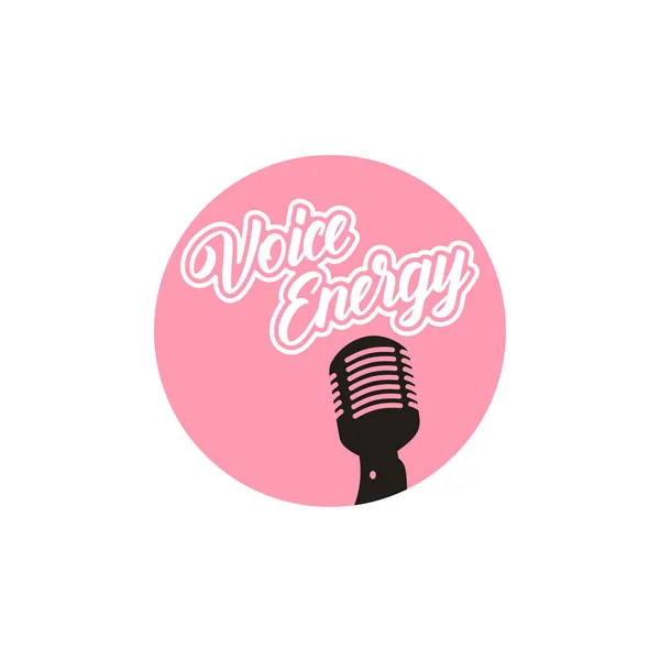 Vocal voice Stock Photos, Royalty Free Vocal voice Images | Depositphotos