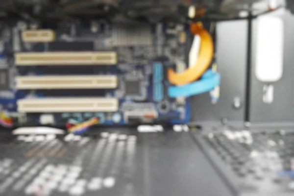 Reparar o computador pc Stock Photos, Royalty Free Reparar o computador pc Images | Depositphotos