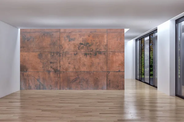 Home studio background Stock Photos, Royalty Free Home studio ...