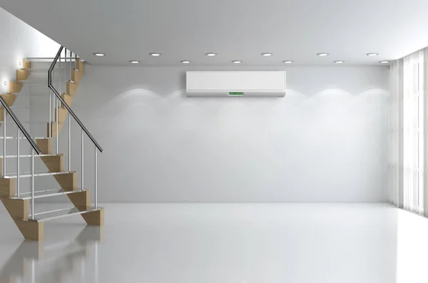 Hvac system design Stock Photos, Royalty Free Hvac system design Images ...