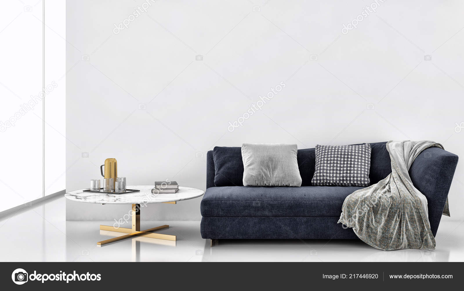 Computer Generate Image Rendering Photos Private Property — Stock Photo ... Computer Generate Image Rendering Photos Private Property — Stock Photo ...