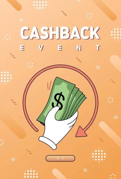 50,311,256 Cashback Vector Images | Depositphotos