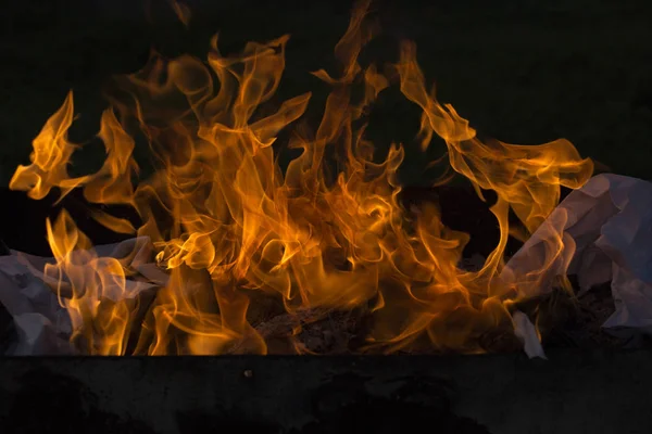 Burn documents Stock Photos, Royalty Free Burn documents Images ...