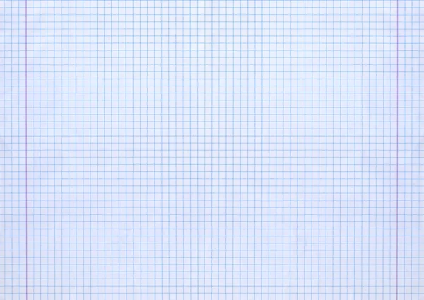 Cage sheet Stock Photos, Royalty Free Cage sheet Images | Depositphotos