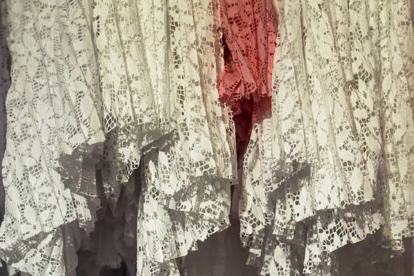 Of petticoat discipline art castre s gallery Stock Photos, Royalty Free ...