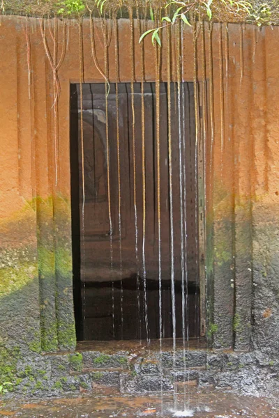 Manhole water shaft Stock Photos, Royalty Free Manhole water shaft ...