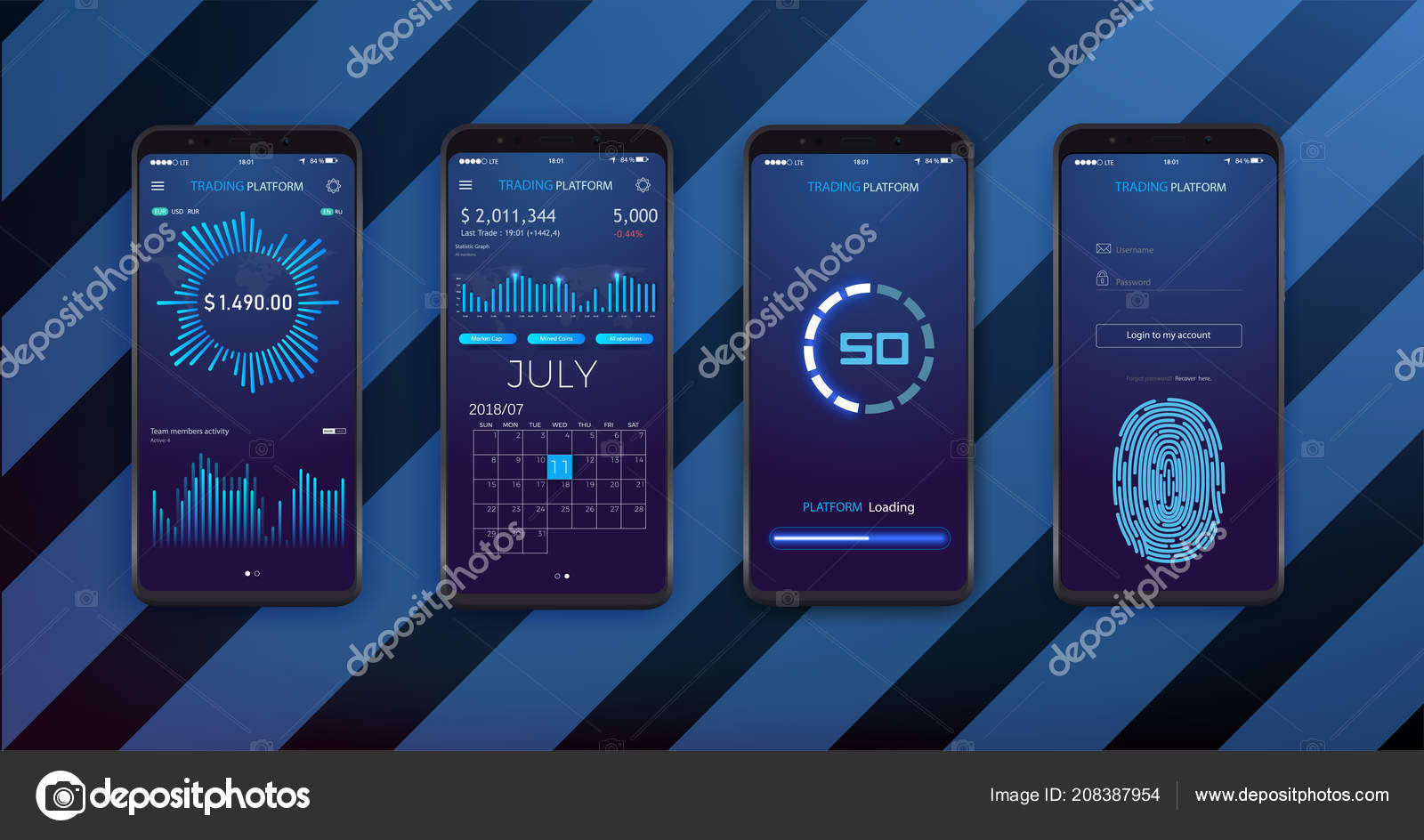 Forex Market Hours Clock App at Noah Annmarie blog