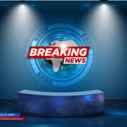 Channel Stock Photos, Royalty Free Channel Images | Depositphotos