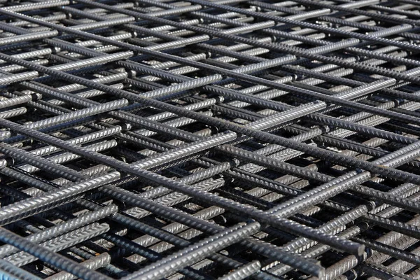 Steel reinforcement Stock Photos, Royalty Free Steel reinforcement ...
