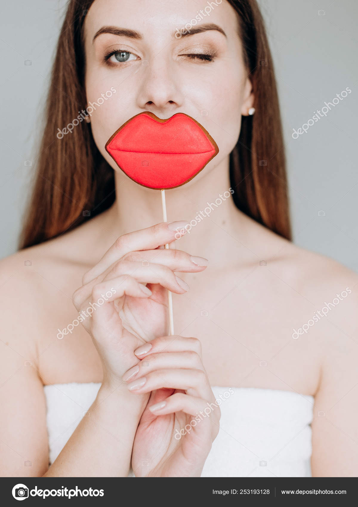 Funny Big Lips Jokes - Infoupdate.org