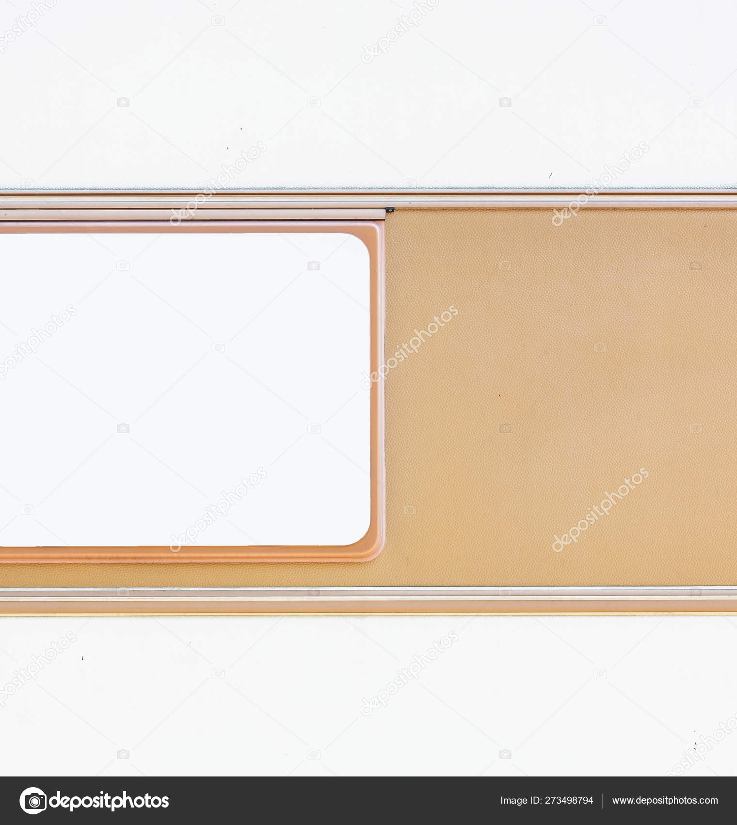 Side family van window texture material Stock Photo by ©yunafoto 273498794