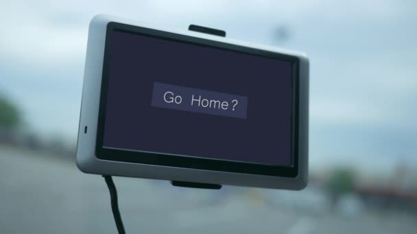 3,139 Gps screen Videos, Royalty-free Stock Gps screen Footage ...