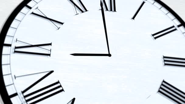 861,737 Time Videos, Royalty-free Stock Time Footage | Depositphotos