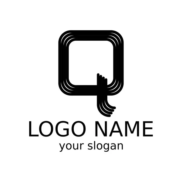 Si slogans qua fix fotos de stock, imágenes de Si slogans qua fix sin ...