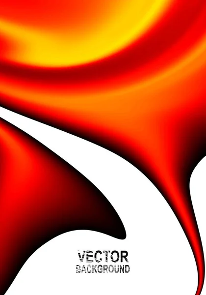 Vector Graphics Design Background Hd