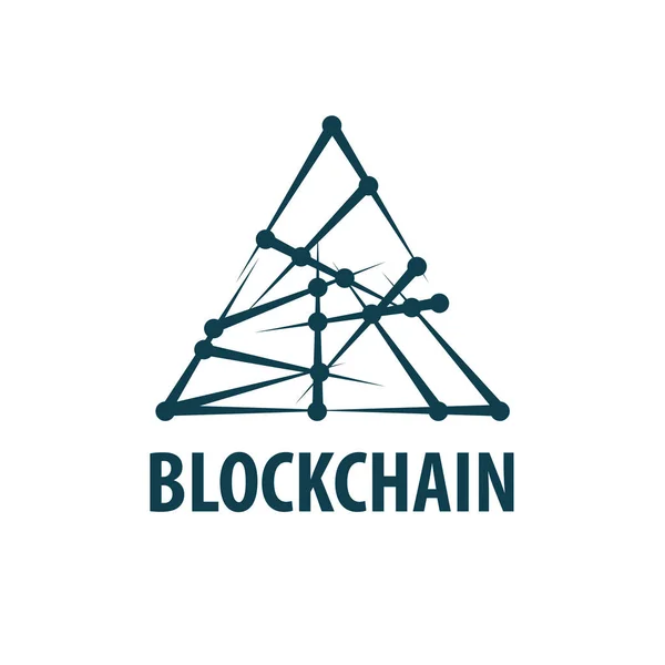 100,000 Blokchain block Vector Images | Depositphotos