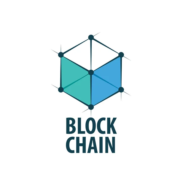 Blockchain icon Stock Photos, Royalty Free Blockchain icon Images | Depositphotos