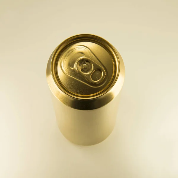 Gold cans Stock Photos, Royalty Free Gold cans Images | Depositphotos