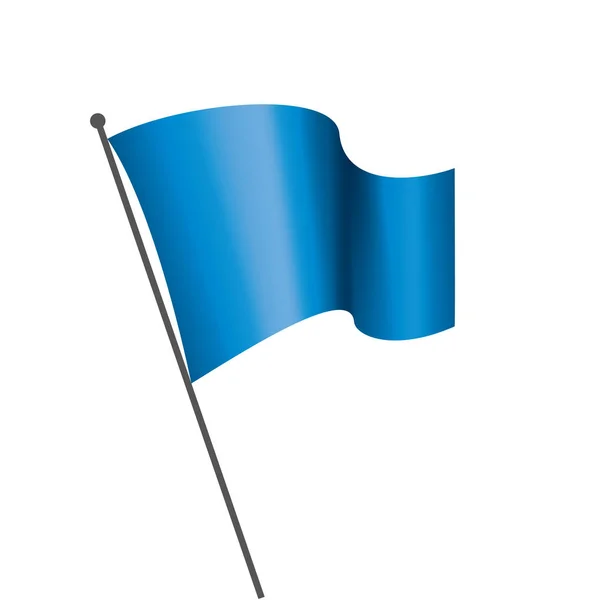 Imágenes de Bandera azul, fotos de Bandera azul sin royalties ...