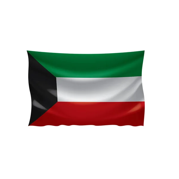 100,000 Flag of uae Vector Images | Depositphotos