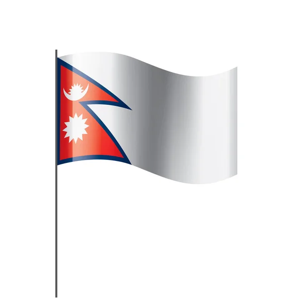 100,000 Nepali flag Vector Images | Depositphotos