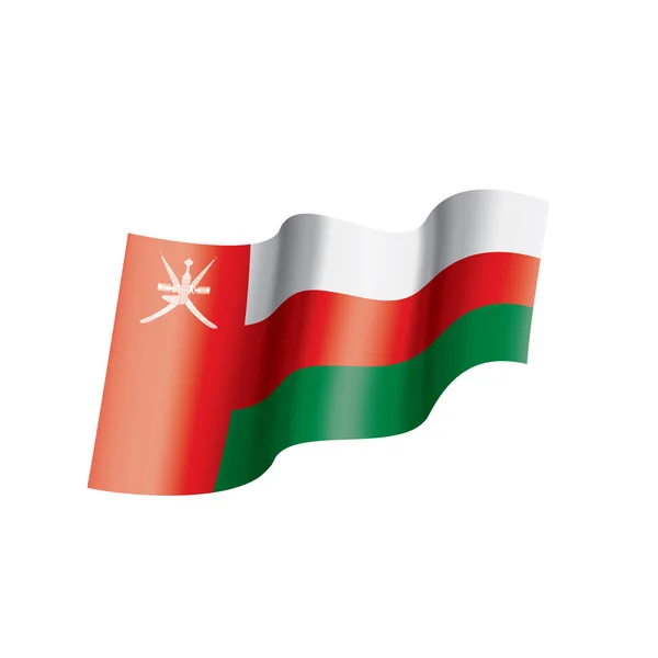 100,000 Oman logo Vector Images | Depositphotos