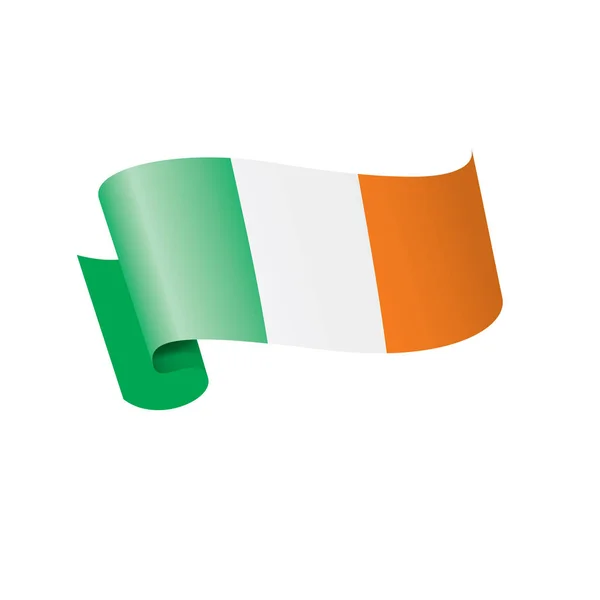 Irish flag icon Stock Photos, Royalty Free Irish flag icon Images ...